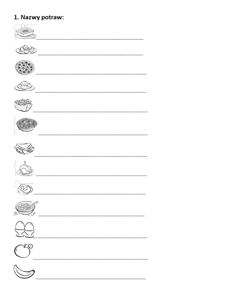 Unit 5 Vocabulary | PDF