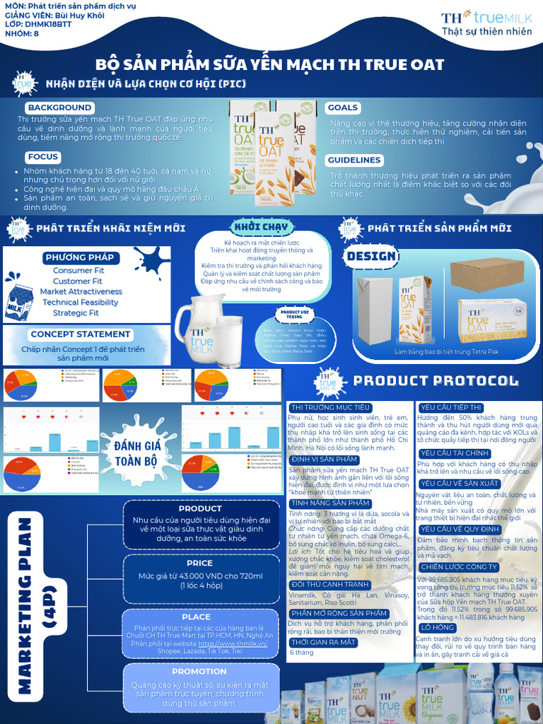 Poster PTSP&DV | PDF