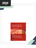 Aetcom Textbook Phase 1 | PDF | Health Care | Physician