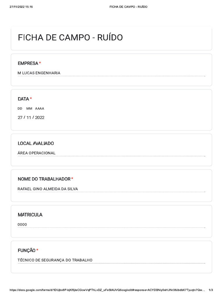 Data Analysis and Encoding Techniques | PDF