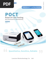 Hetemcit PI | PDF | Management Of Hiv/Aids | Drugs