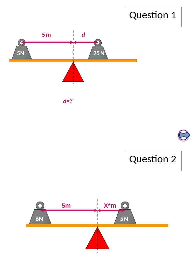 Homework 6 Moments | PDF