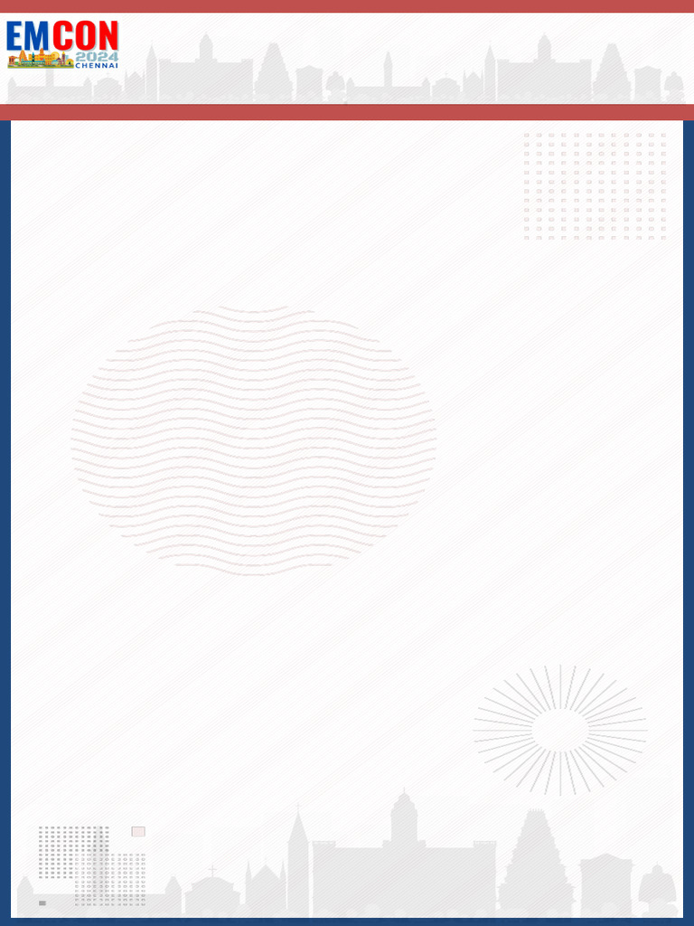 EMCON 2024 Portrait Poster Format (2) | PDF