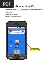 Respuestas ACLS ECG 2022 - iMPRIMIBLE | PDF