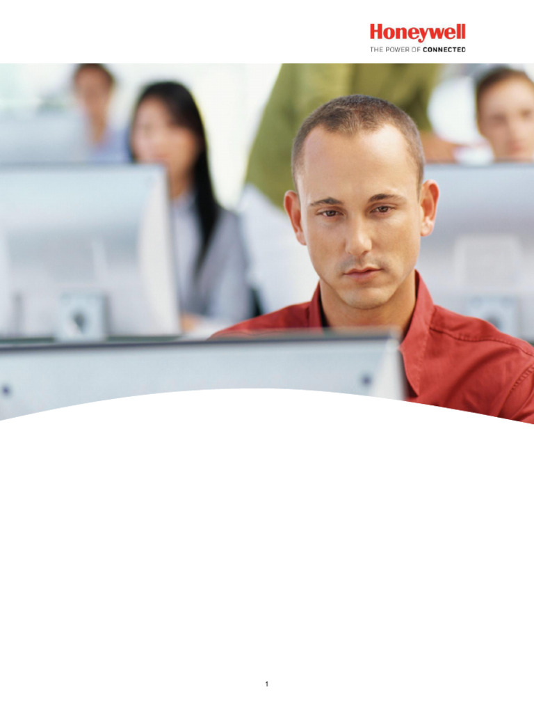 EXP01 R520 Student Book | PDF | Server (Computing) | Computer Network