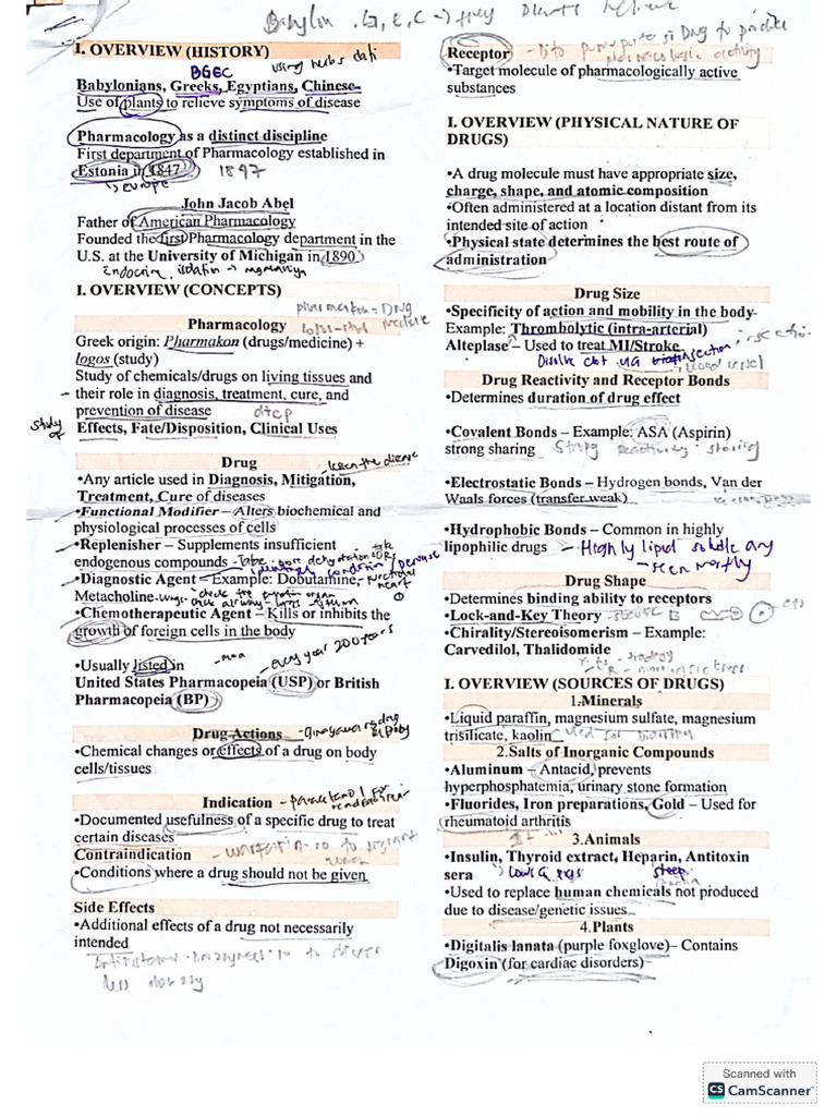 CamScanner 03-13-2025 14.29 | PDF