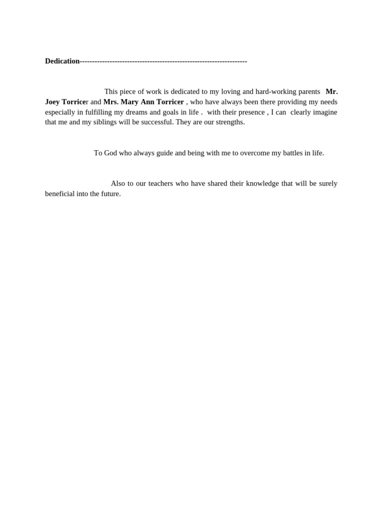 Work Immersion. KMT (AutoRecovered) | PDF | Creative Nonfiction | Essays