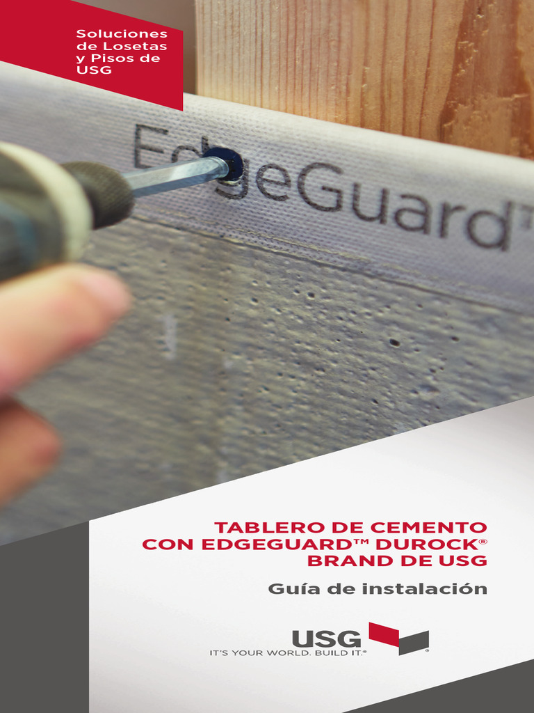usg-durock-cement-board-with-edgeguard-installation-guide-es-CB321650 ...