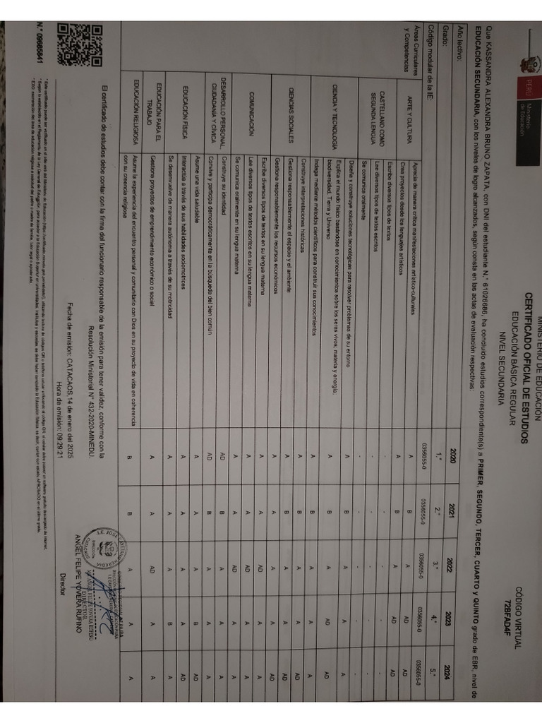 Image To PDF 24 Ene 2025 1 | PDF