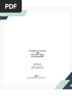 Project Work Marking Guide - Final | PDF | Learning | Creativity