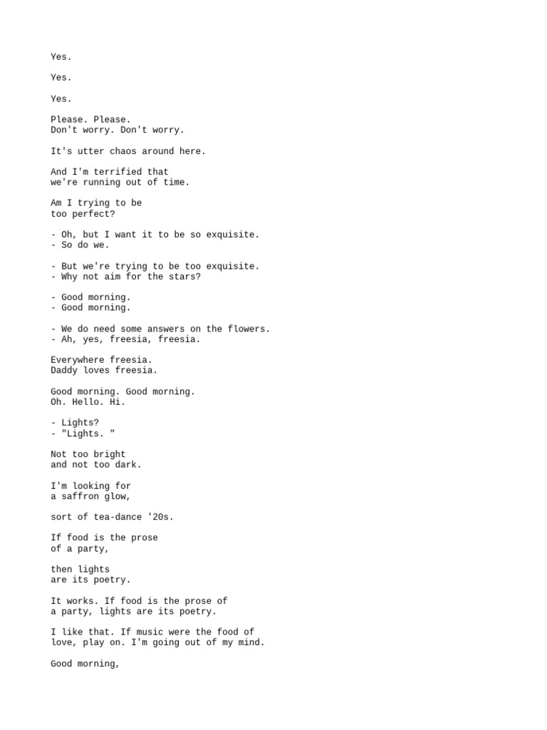 rip.x264.YIFY en | PDF