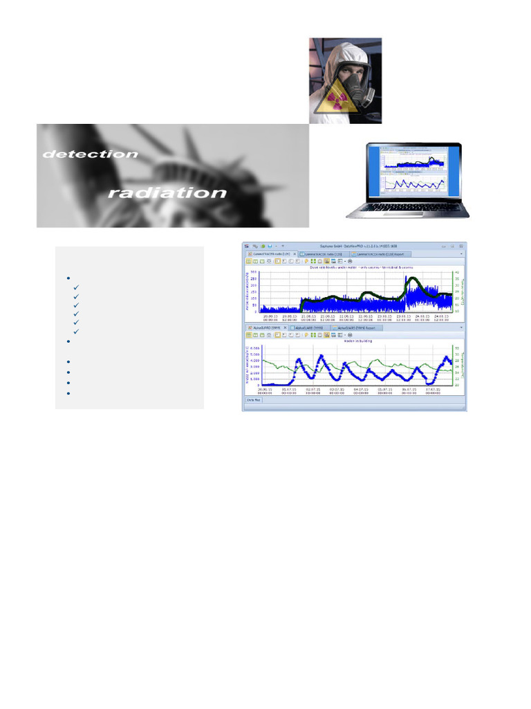 LS Bertin DataVIEW Software | PDF | Microsoft Excel | Computing