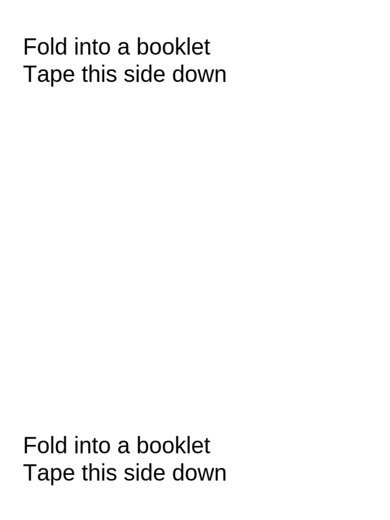 Geometric+Solid+Properties+Booklet+-+Print+2+pgs+per+sheet+front+and ...