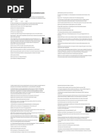 ISTH Bleeding Assessment Tool | PDF | Bleeding | Hemostasis