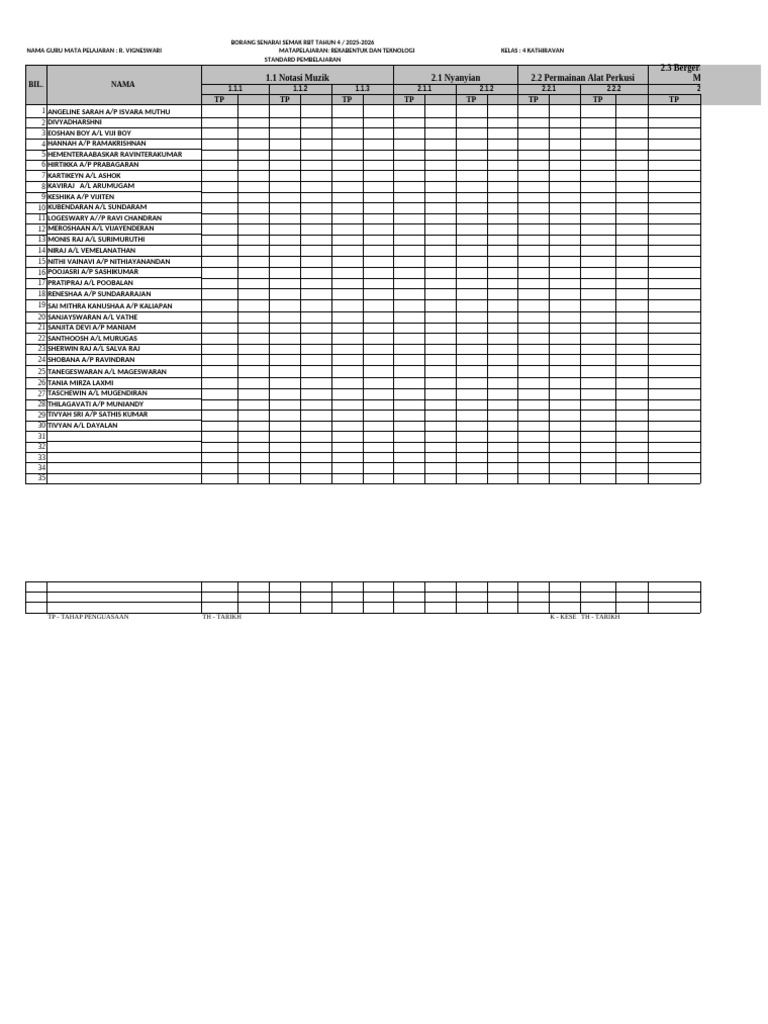 6 Pagalavan Muzik | PDF