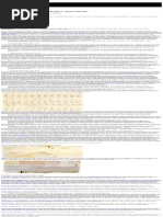 The Paper Birds 5 Key Ingredients | PDF | Foreign Language Studies | Art