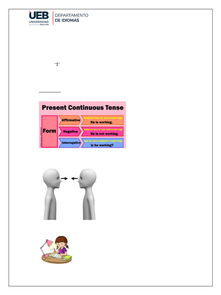 Cambridge Unit 9 | PDF