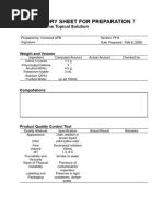 S355JR Steel Properties and Specifications | PDF | Strength Of ...