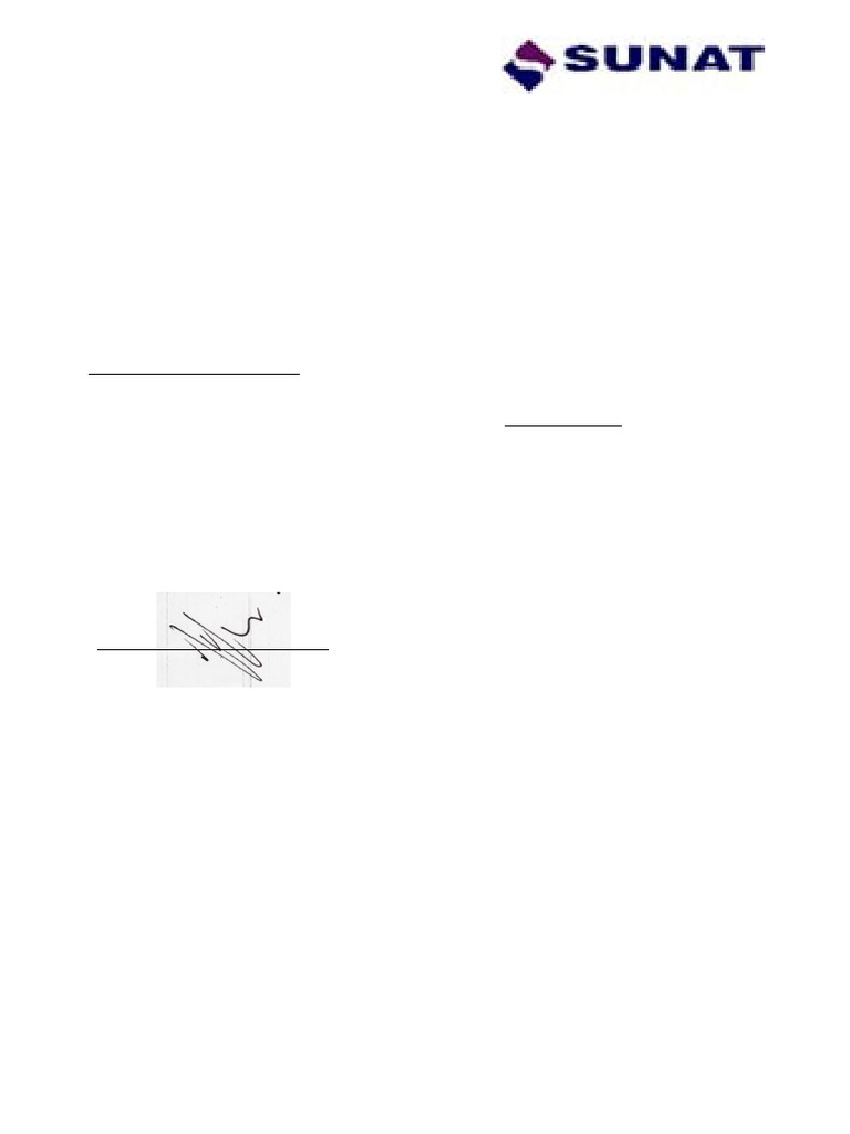 Fisca 4969922513305154910 | PDF