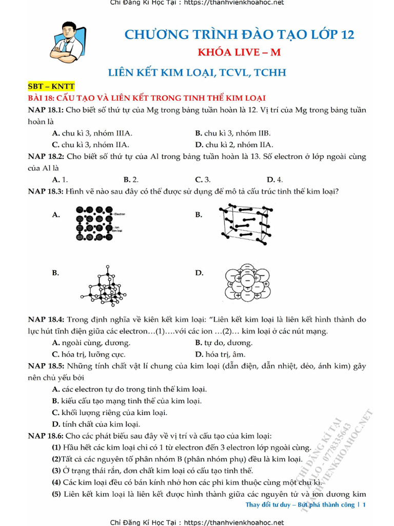 BTRL LKKL, TCVL, TCHH | PDF