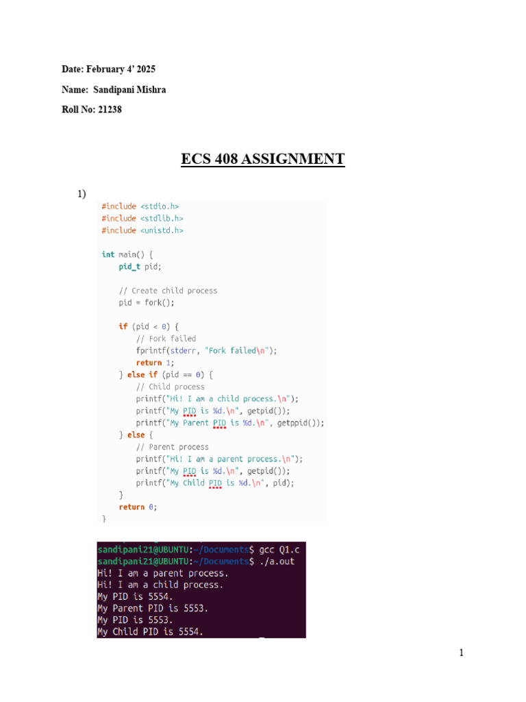 Sandipani_Mishra_Assign2_21238 | PDF