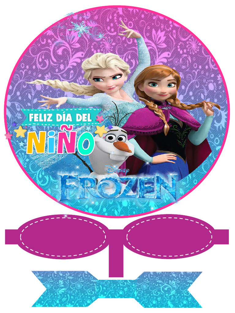 Paletas 6 | PDF