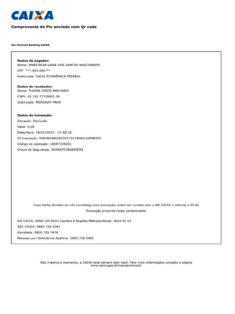 Comprovante_2023-01-19_144037 | PDF