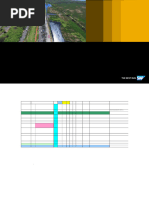 Integration Data Mapping Template v1 | PDF | Microsoft Excel ...