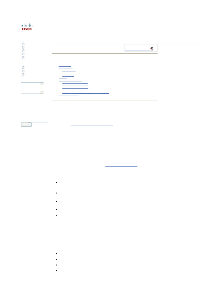 Host And Subnetting Quantities Pdf Ip Address Computer Network