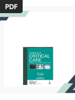 Emergency Severity Index Handbook 5th Edition | PDF | Emergency ...