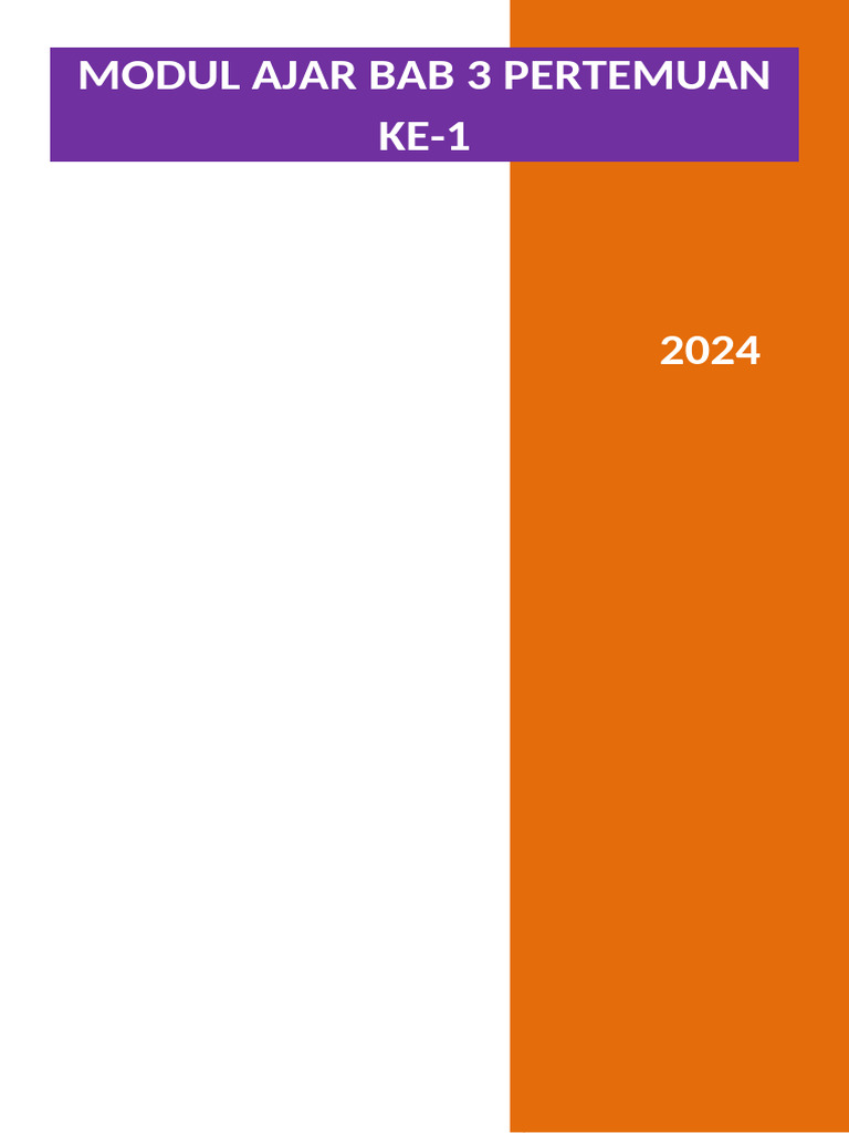 Aspek Penanaman Dan Pemeliharaan Pohon | PDF