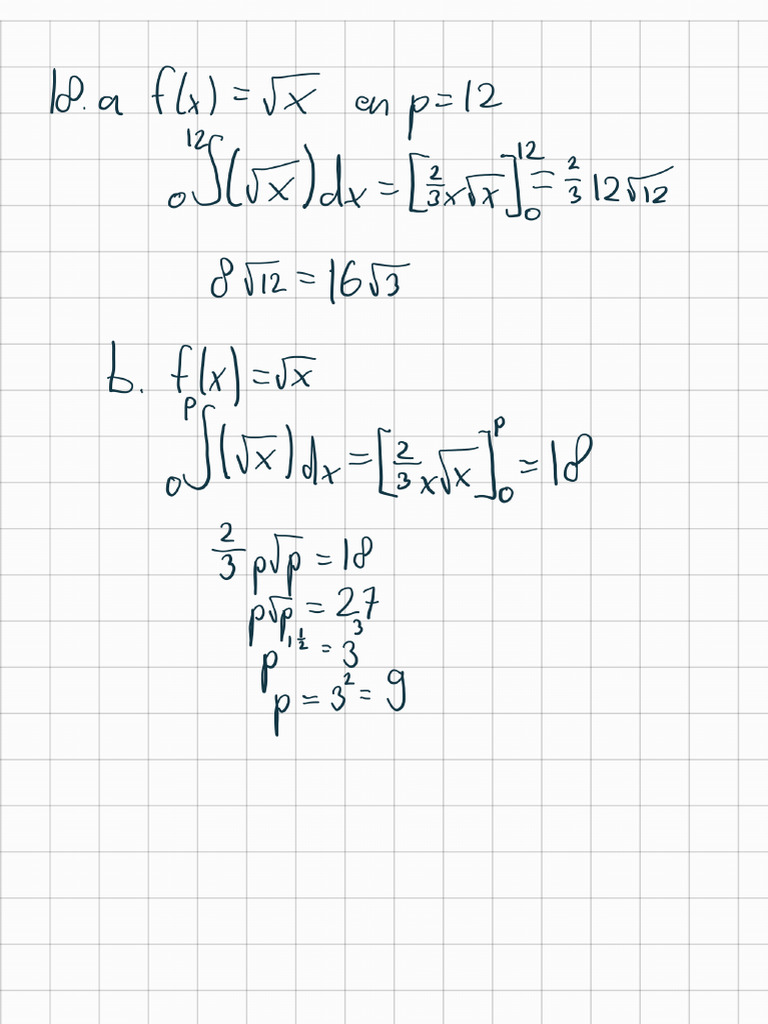 Wiskunde 250131 160238 | PDF