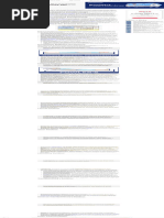 Pleural Tapping | PDF | Respiratory System | Clinical Medicine