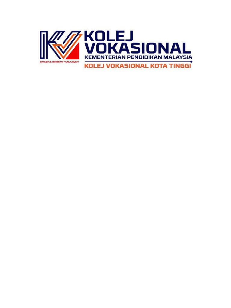 Logo KVKT | PDF
