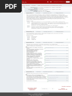 KAPA HiFi HotStart ReadyMix PCR Kit Technical Data Sheet | PDF ...