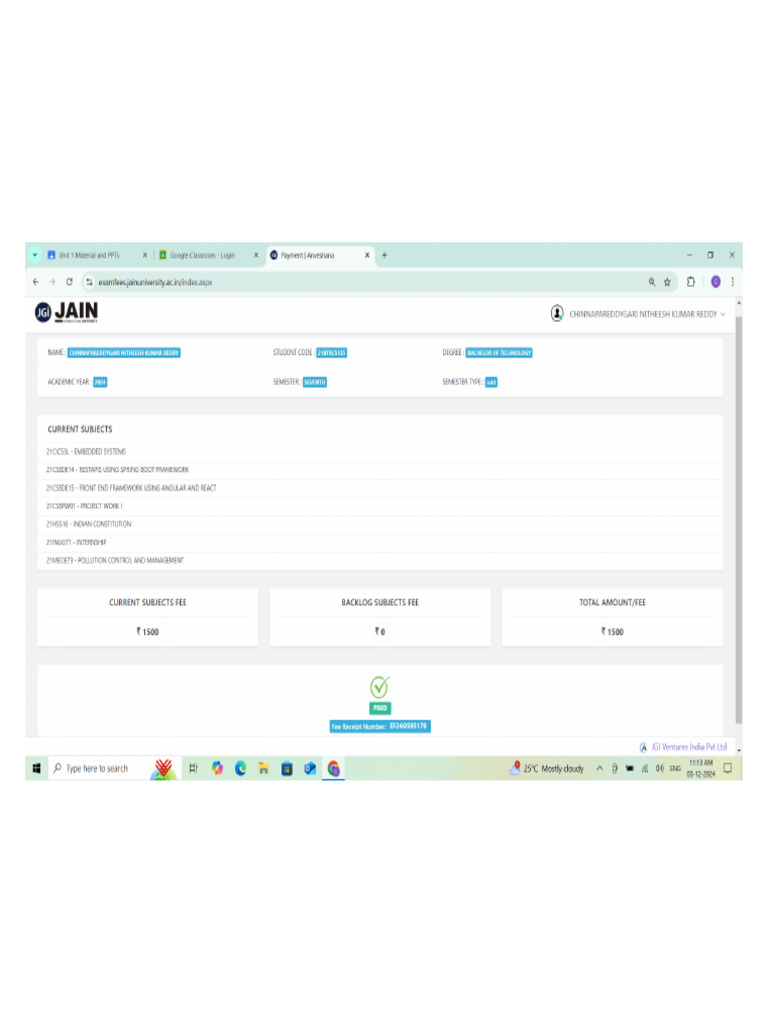 Dorabot - Io Images-To PDF | PDF