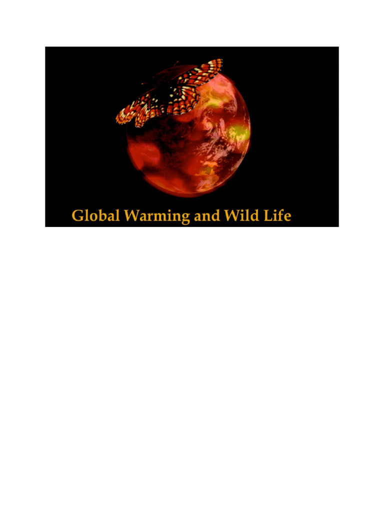 Gw Pdf