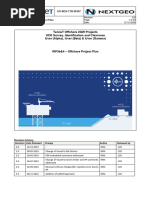Land Survey Symbols & Abbreviations Guide | PDF | Surveying | Map