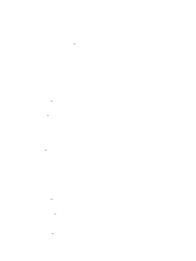 SCSC 12n Lesson 2.3 Assessment | PDF