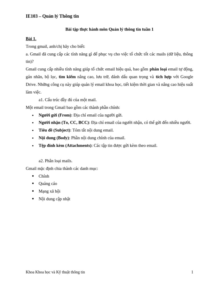 BTTH1 1133 | PDF