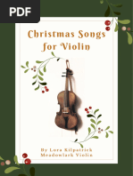 Elveden Forest Village Map | PDF