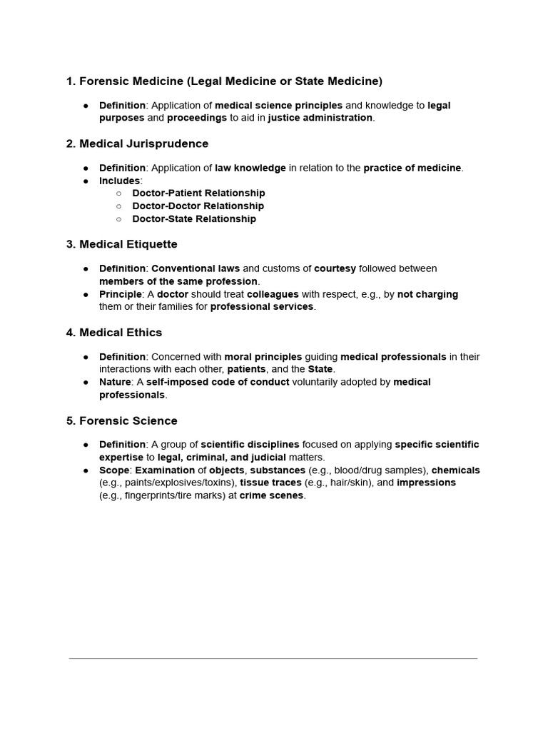 Fmt p1.0 | PDF | Damages | Legal Liability