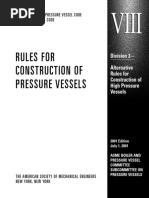 Introduction To ASME Section III Div1 | PDF | Pressurized Water Reactor ...