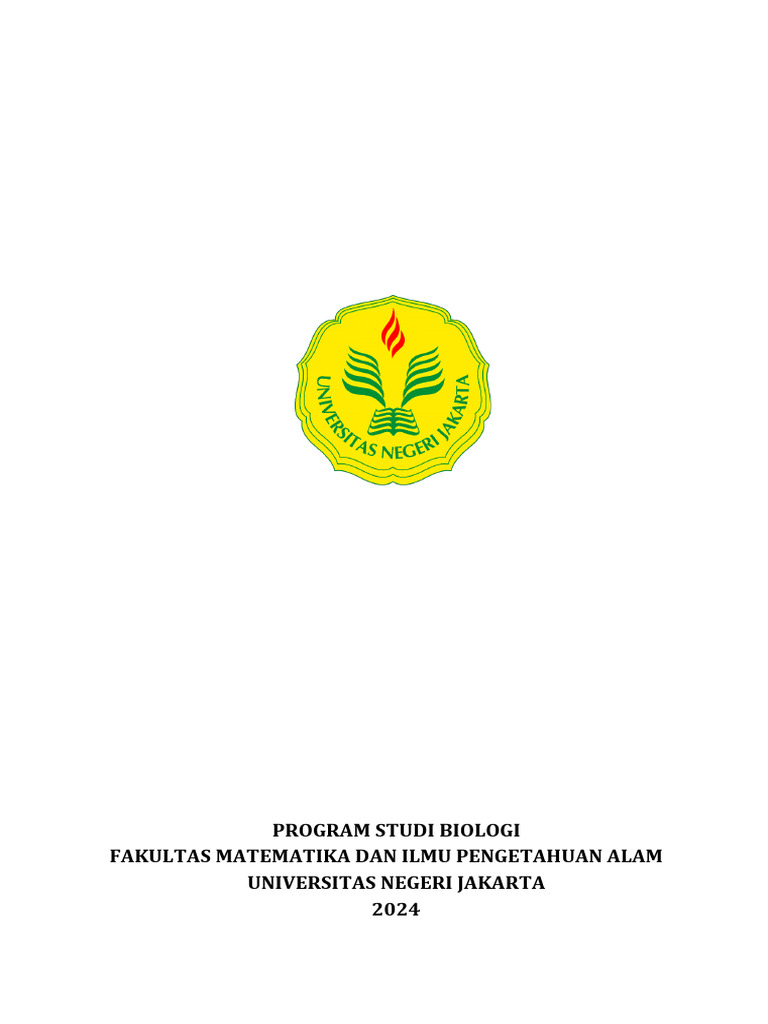 Zat Ergastik_Muhammad Akmal Mursalin Siregar_1308623035 | PDF