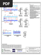 Magister Stella Parts | PDF | Hydraulics | Industrial Processes