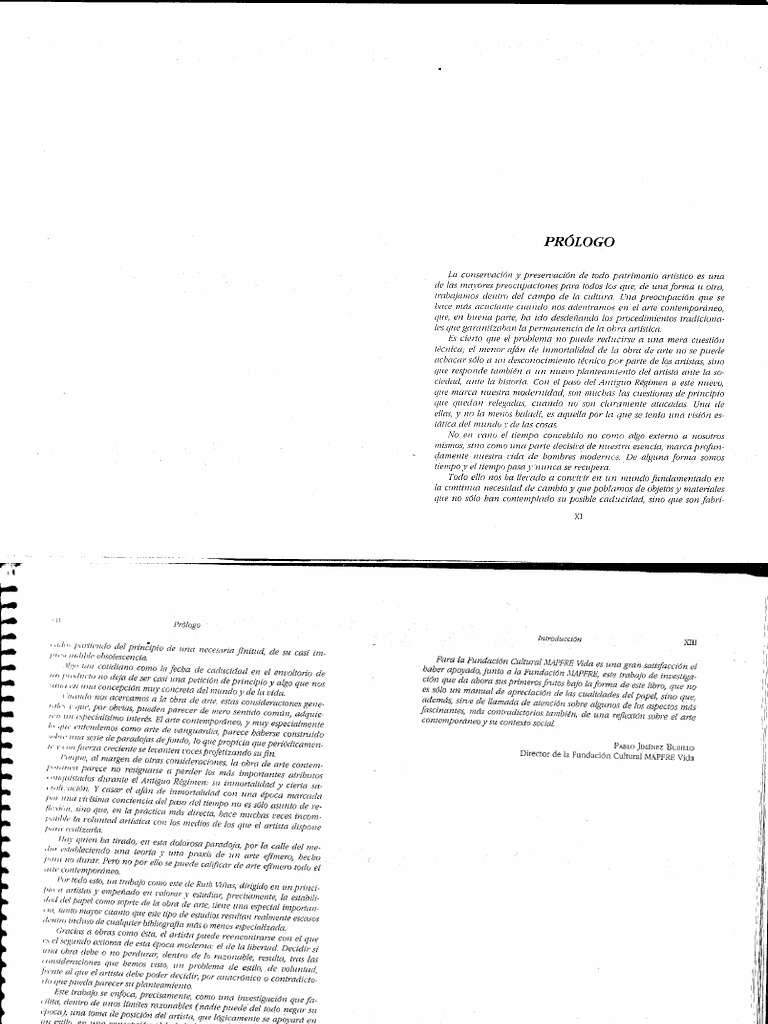 Material Complementario - Módulo I | PDF