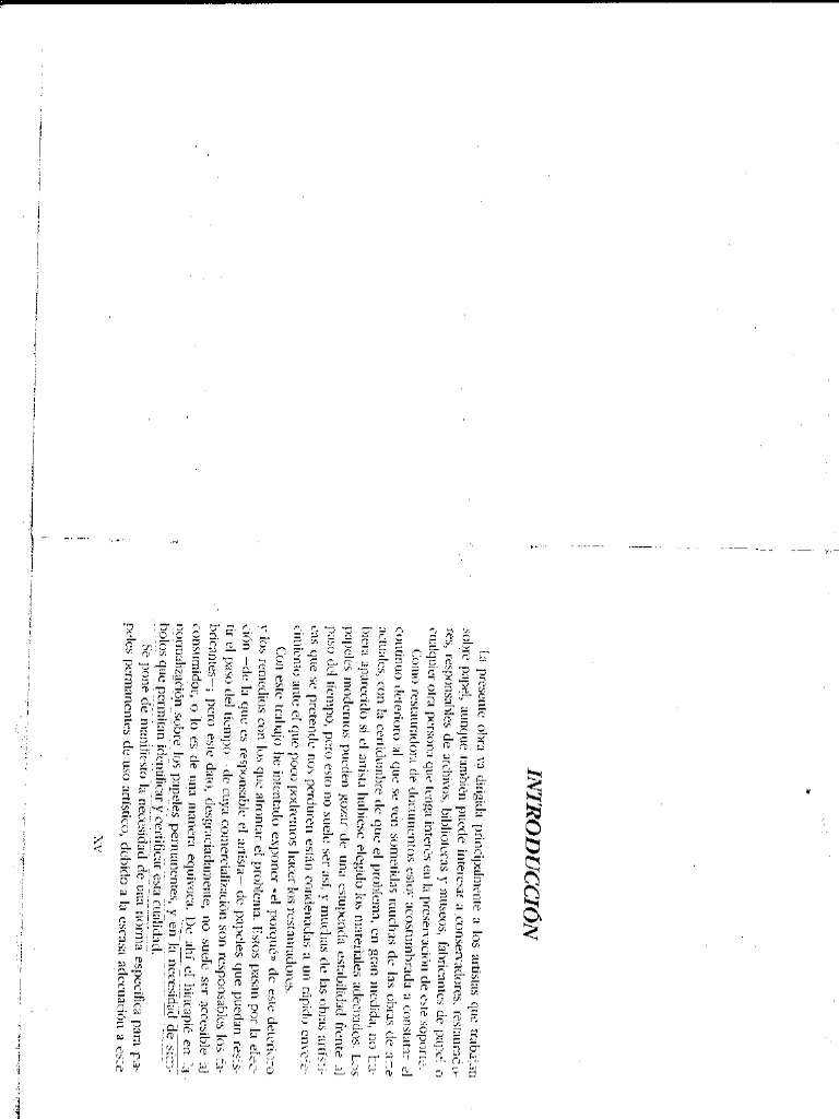 Material Complementario - Módulo I (1) | PDF