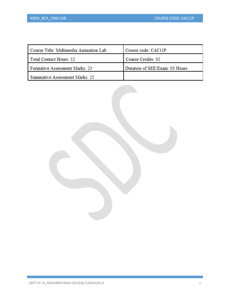 CMA lab_Part-A_240513_205101 | PDF | Html | Computing