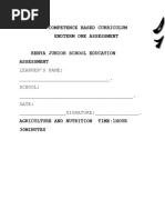 Bridges Without Rivers | PDF