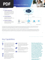 How To Install Audatex Estimating and AudaUpdate Quick Reference Guide ...